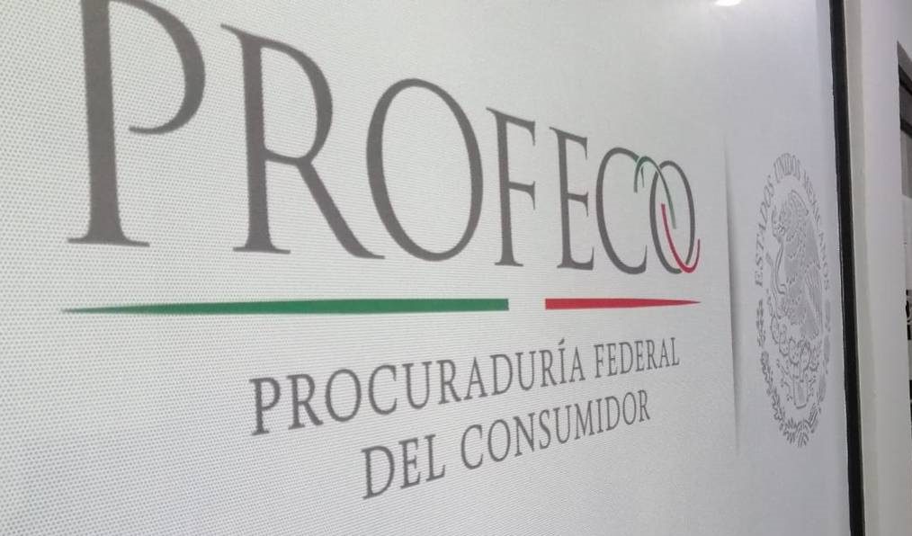 Todo sobre la Multa de PROFECO y su eliminación 6671958031